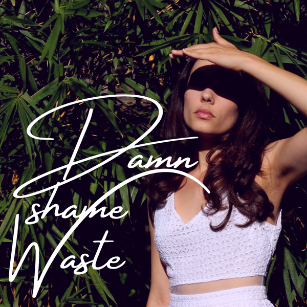 Kris Angelis Official