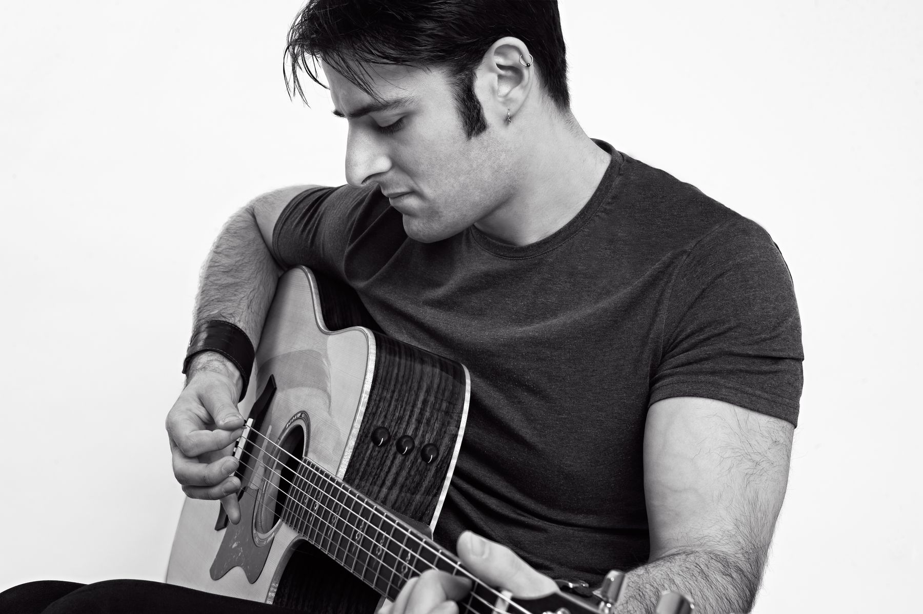 Sheldon Low Jewish Pop Home