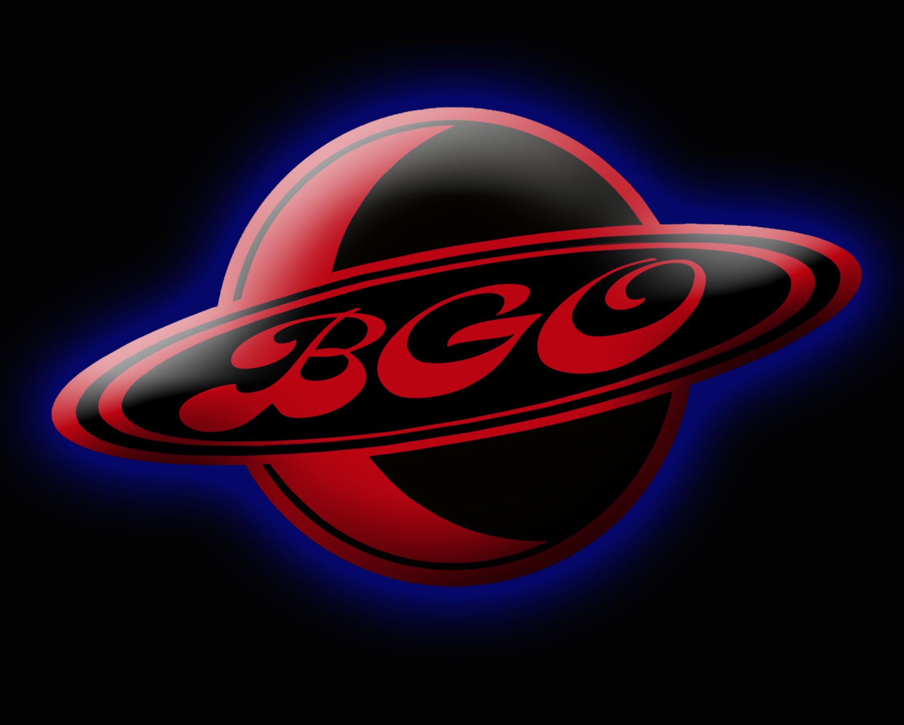 "THE DISCOVERY" 2013