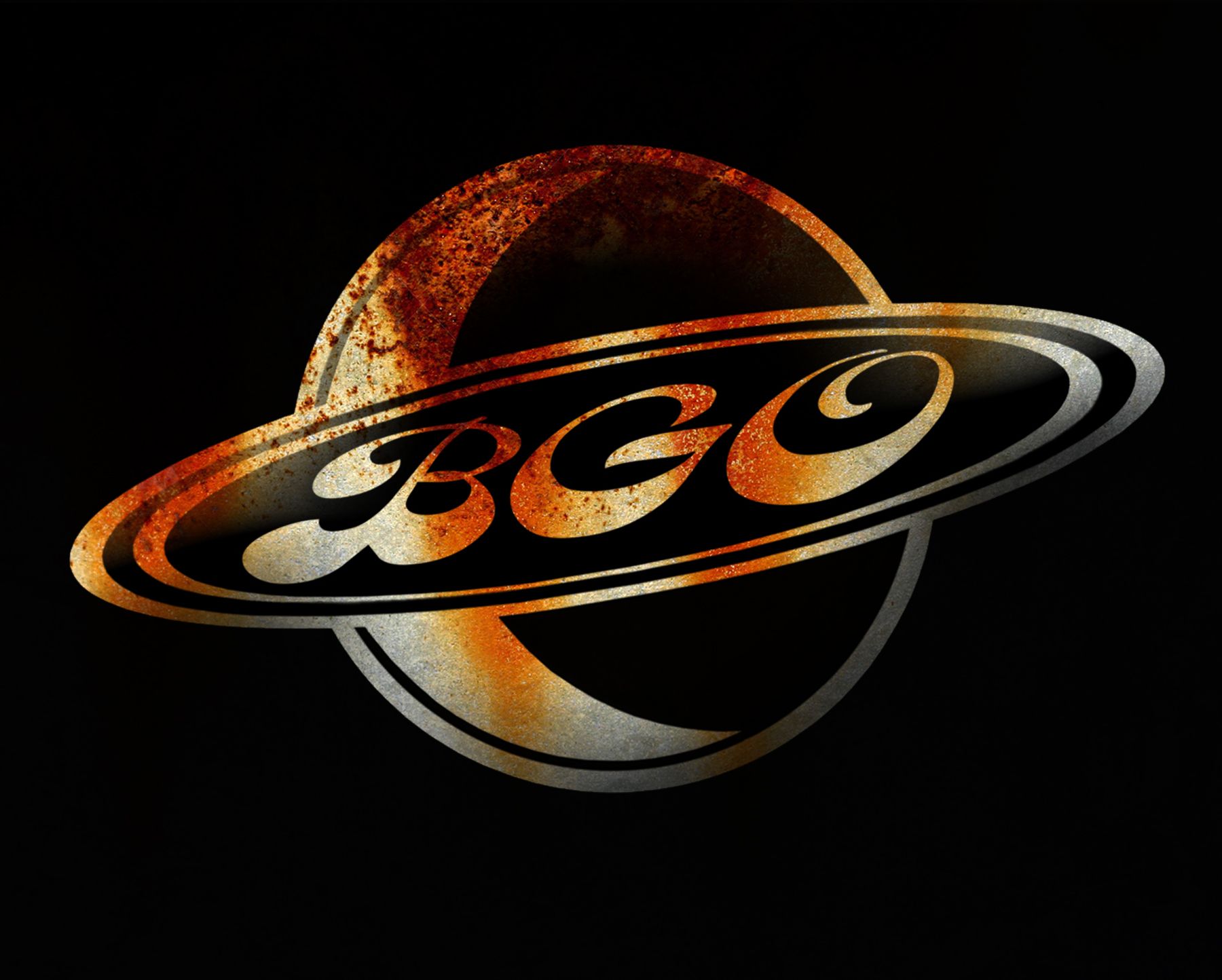 "THE DISCOVERY" 2013