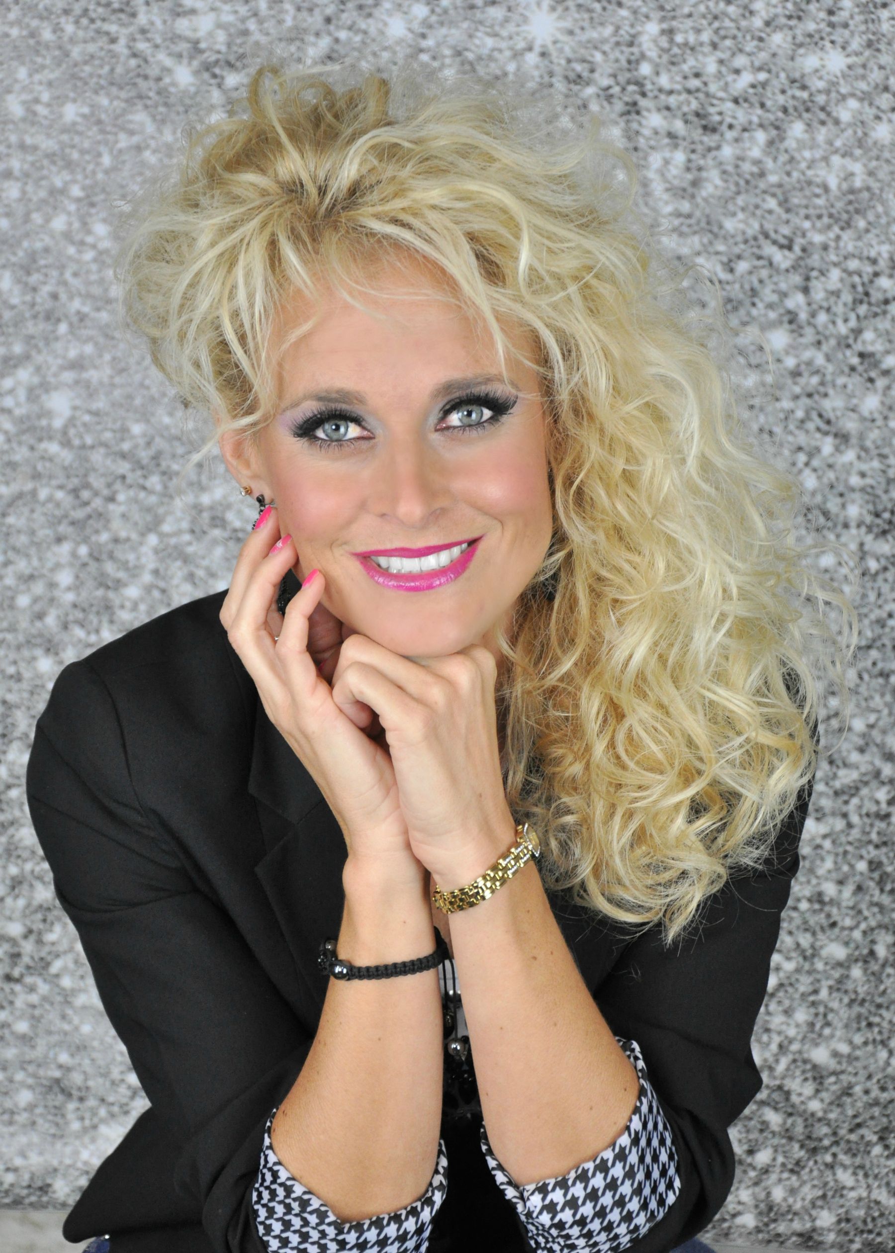 Lindsey Graham Ministries