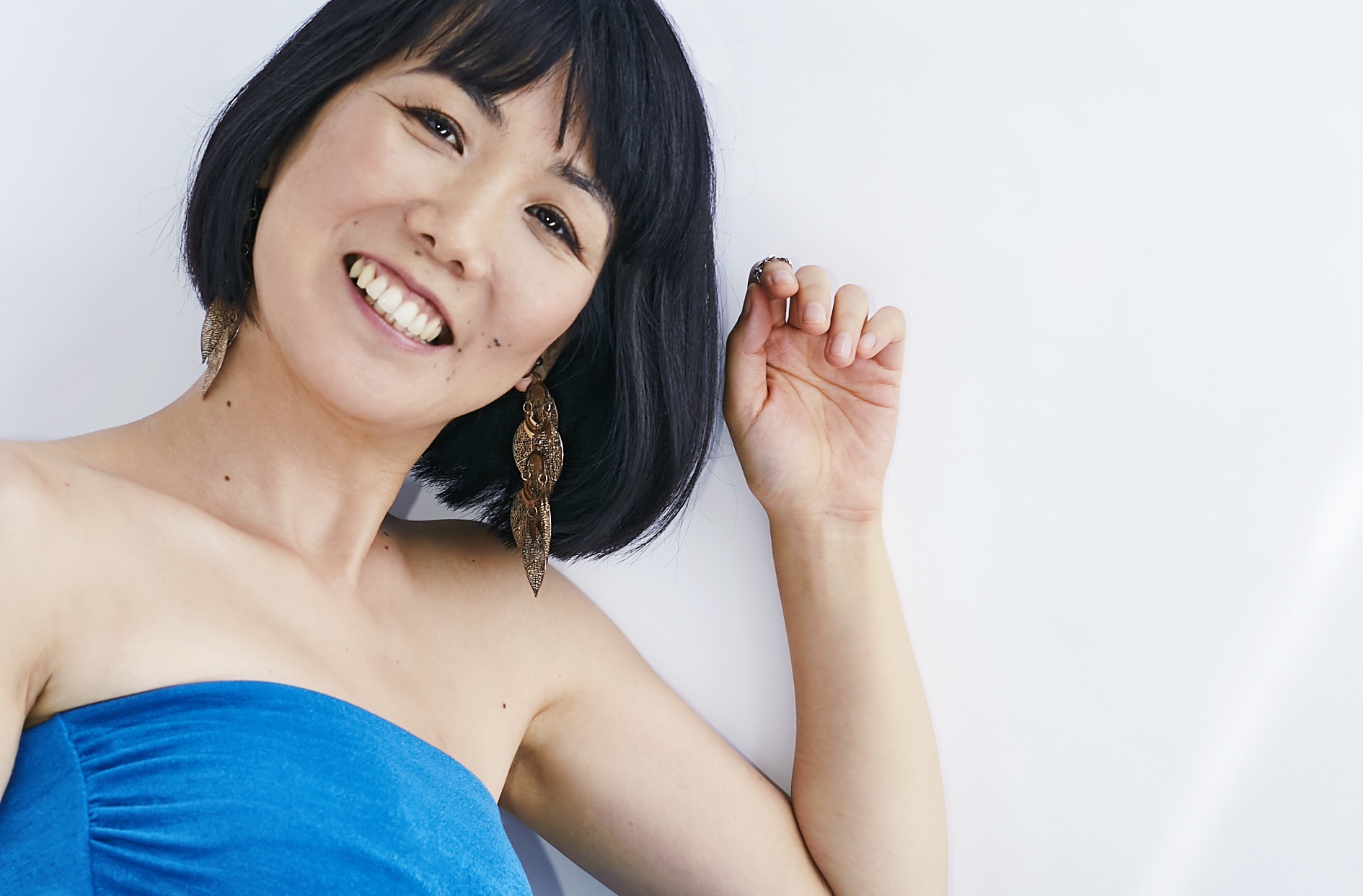 Migiwa Miyajima - History