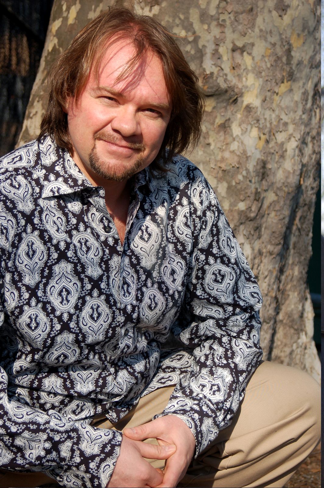 thorfields.com - Photos