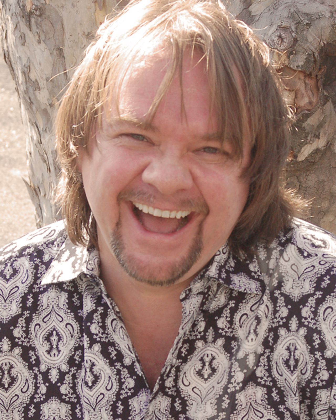 thorfields.com - Photos