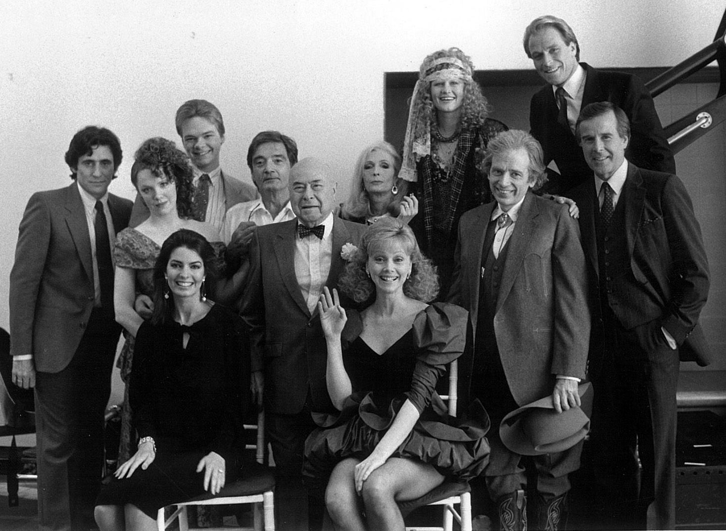 thorfields.com - Bio